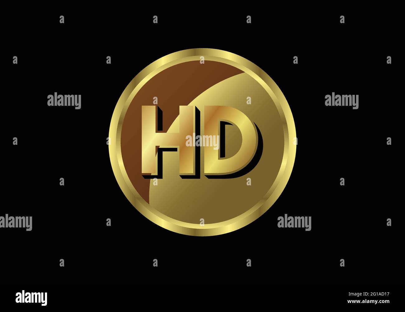 High definition video symbol -Fotos und -Bildmaterial in hoher ...