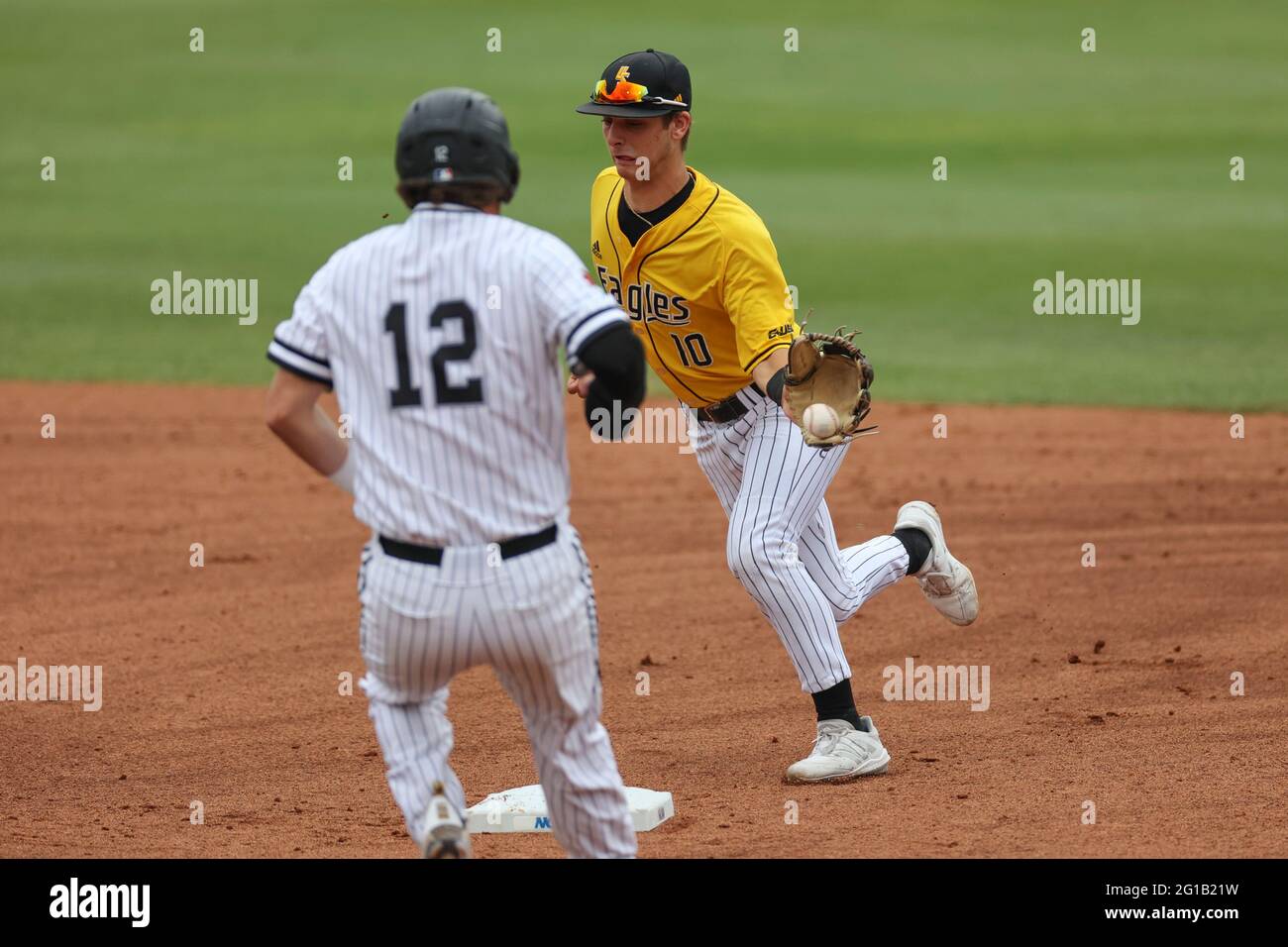 Samstag 12 juni 2021 -Fotos und -Bildmaterial in hoher Auflösung – Alamy