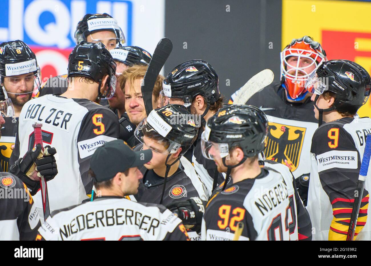 Tobias mueller -Fotos und -Bildmaterial in hoher Auflösung – Alamy