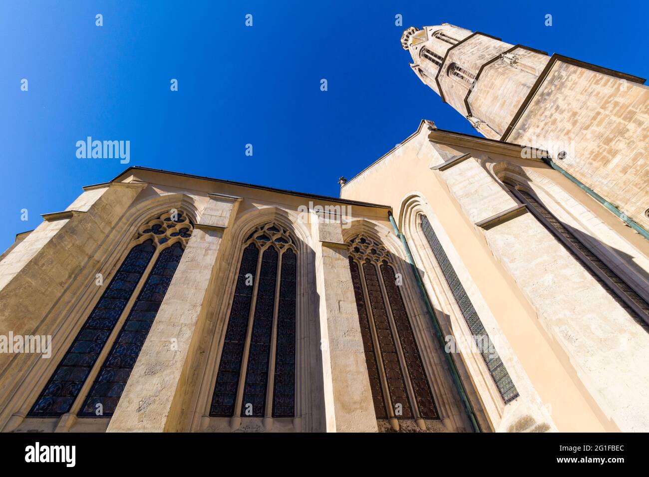 Bences templom -Fotos und -Bildmaterial in hoher Auflösung – Alamy
