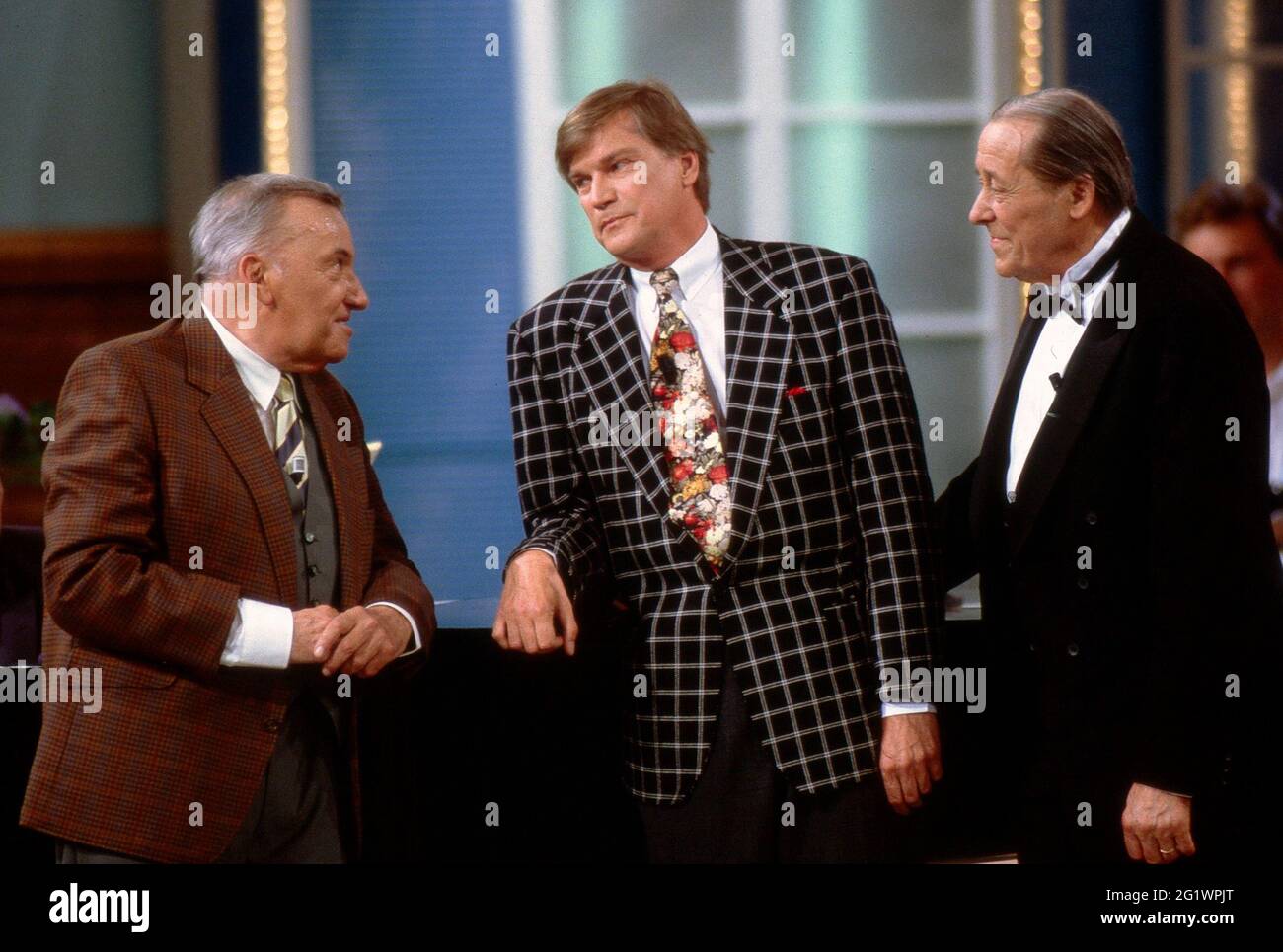 Martin busse -Fotos und -Bildmaterial in hoher Auflösung – Alamy