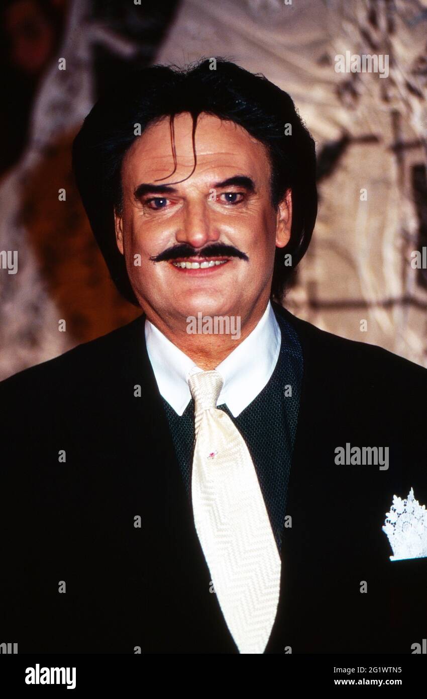 Rtl 2 -Fotos und -Bildmaterial in hoher Auflösung - Seite 2 - Alamy