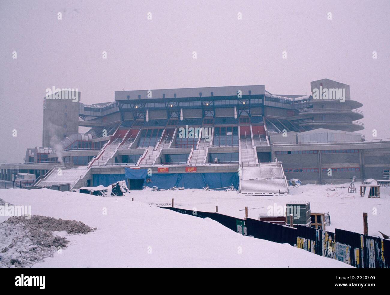 Forum assago -Fotos und -Bildmaterial in hoher Auflösung – Alamy