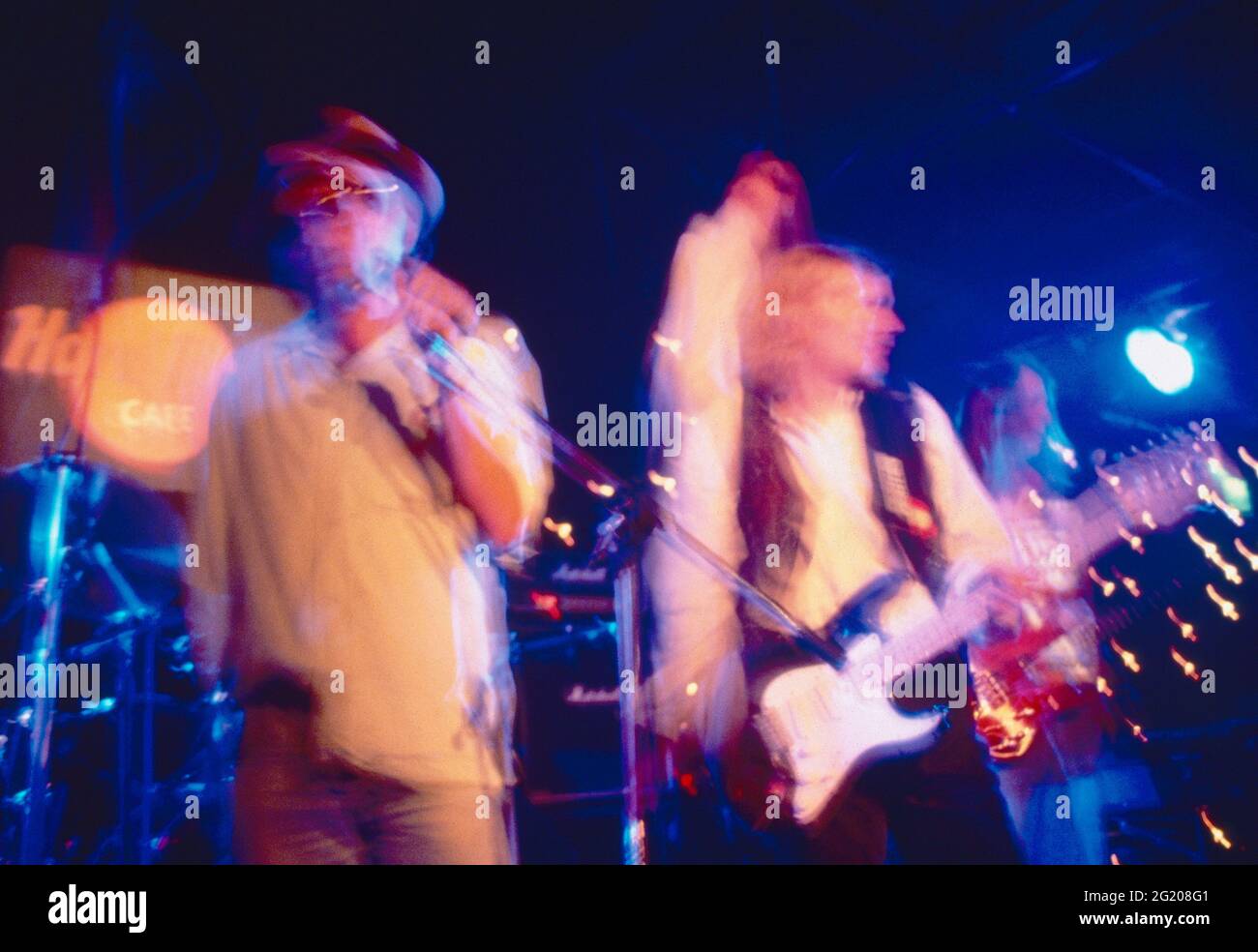 Musik 1993 -Fotos und -Bildmaterial in hoher Auflösung – Alamy