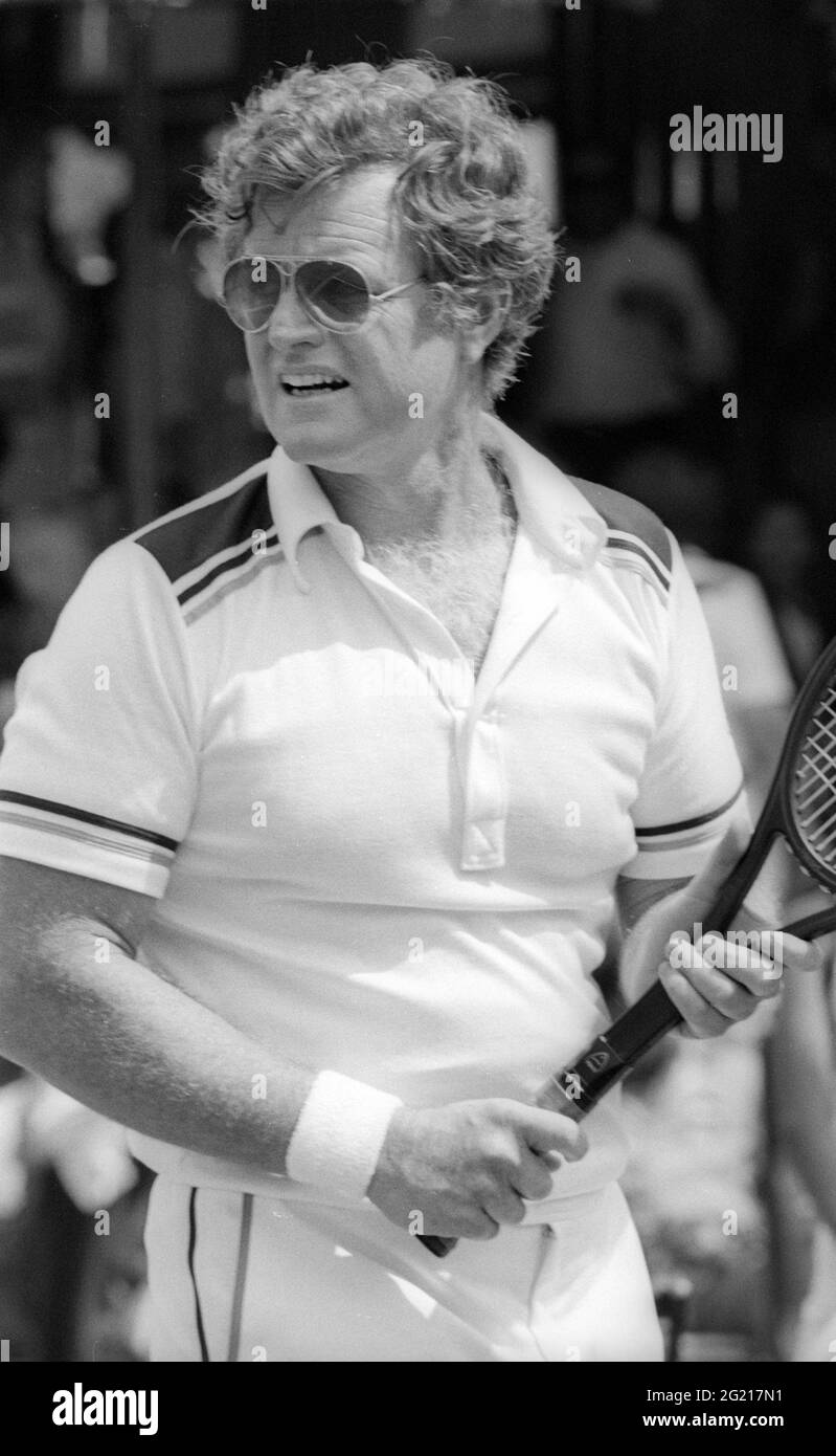 Adam kennedy -Fotos und -Bildmaterial in hoher Auflösung – Alamy