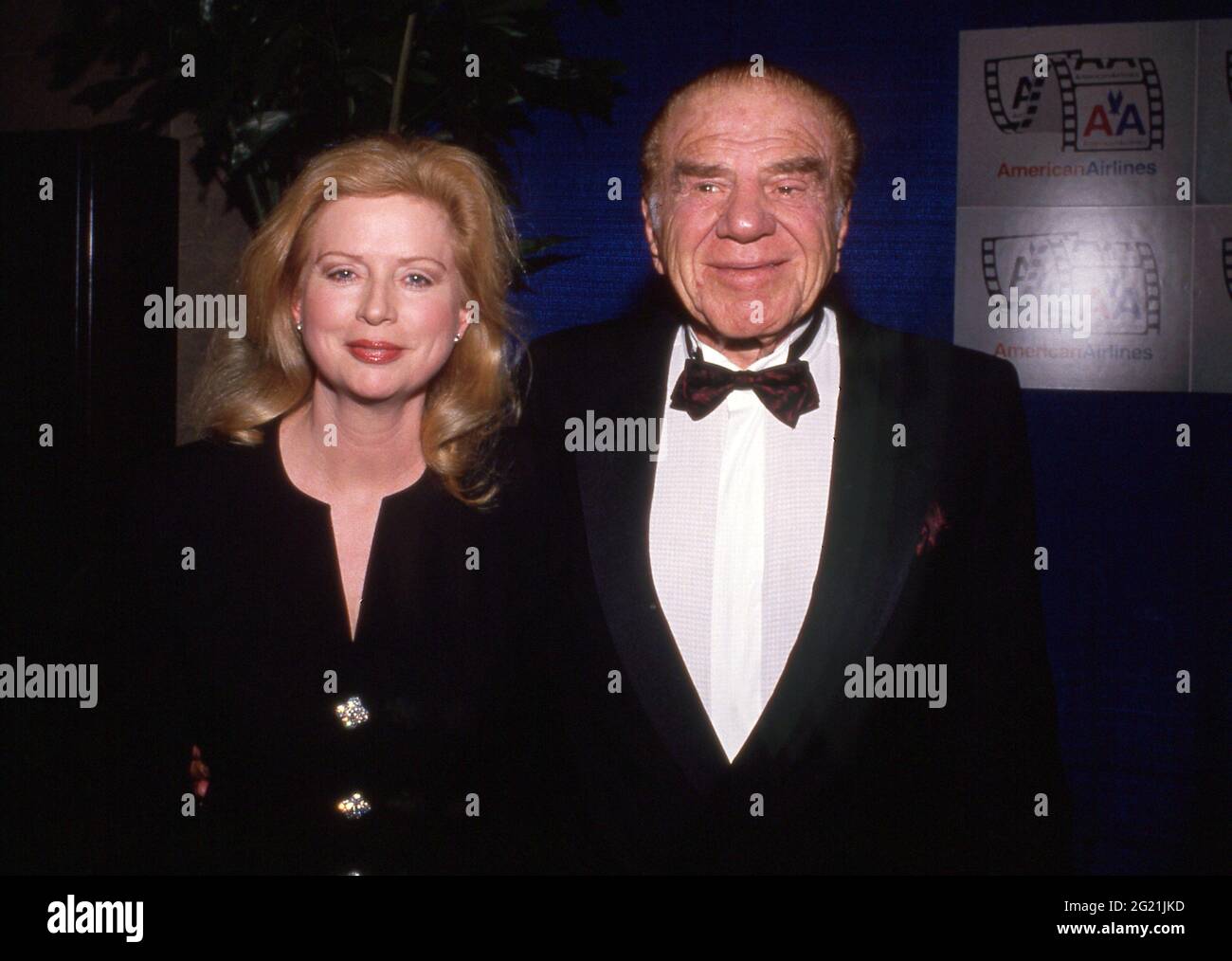 Lionel stander -Fotos und -Bildmaterial in hoher Auflösung – Alamy