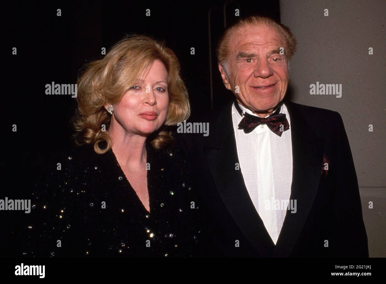 Lionel stander -Fotos und -Bildmaterial in hoher Auflösung – Alamy