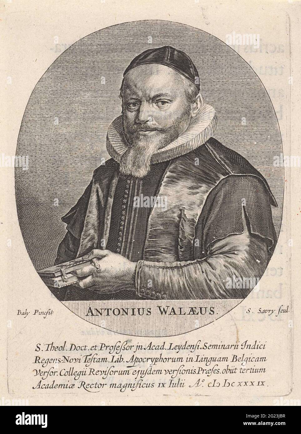 Wale anthony de -Fotos und -Bildmaterial in hoher Auflösung – Alamy