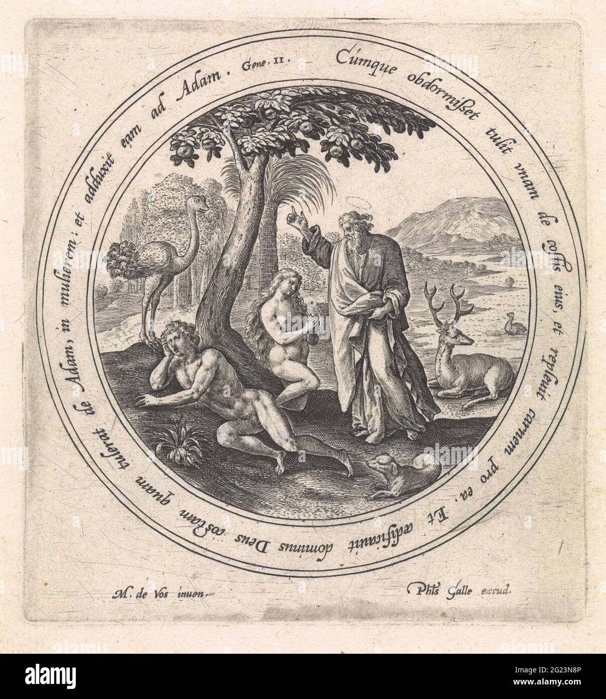 Schafft vorabend -Fotos und -Bildmaterial in hoher Auflösung – Alamy