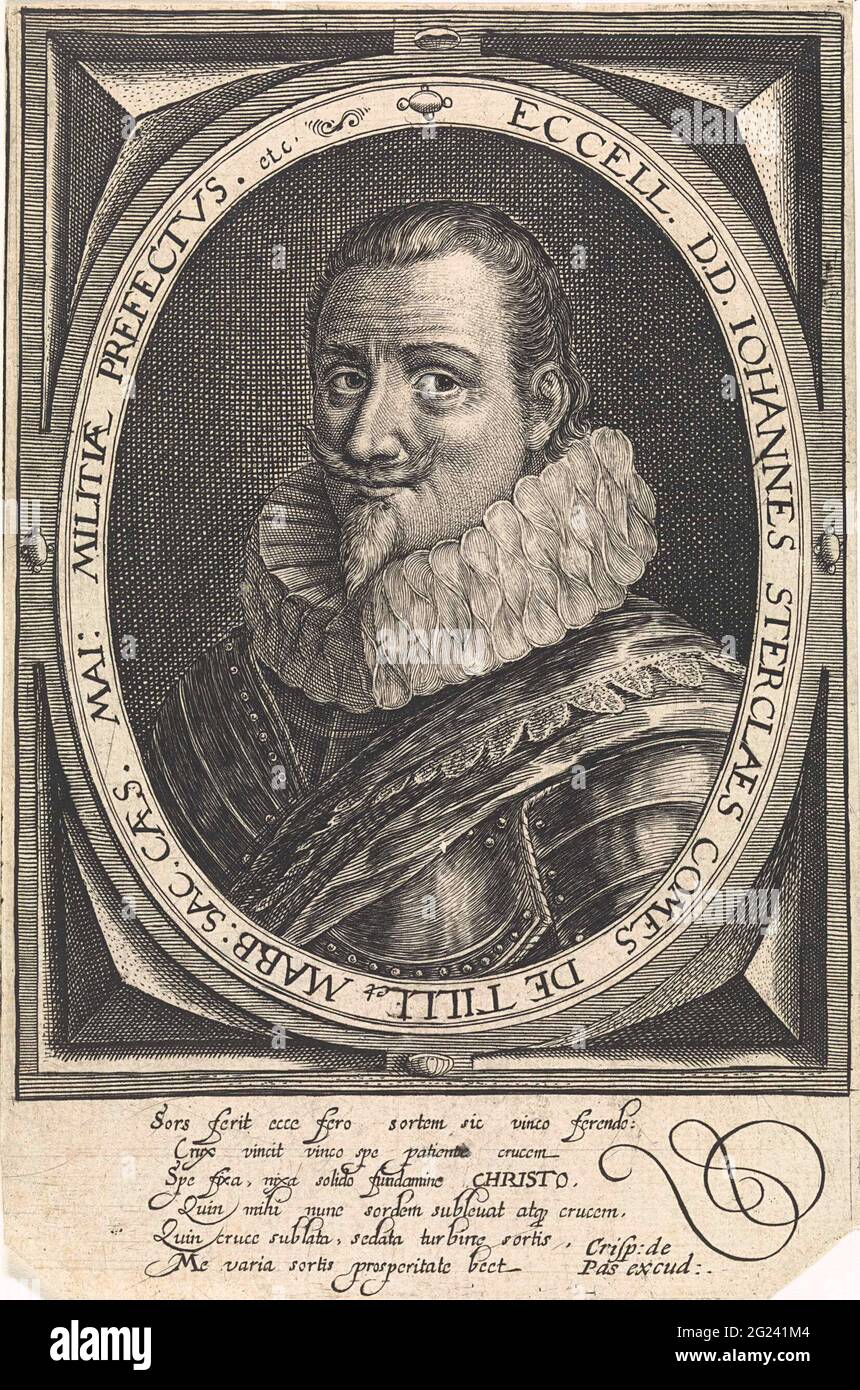 Johan t serclaes -Fotos und -Bildmaterial in hoher Auflösung – Alamy