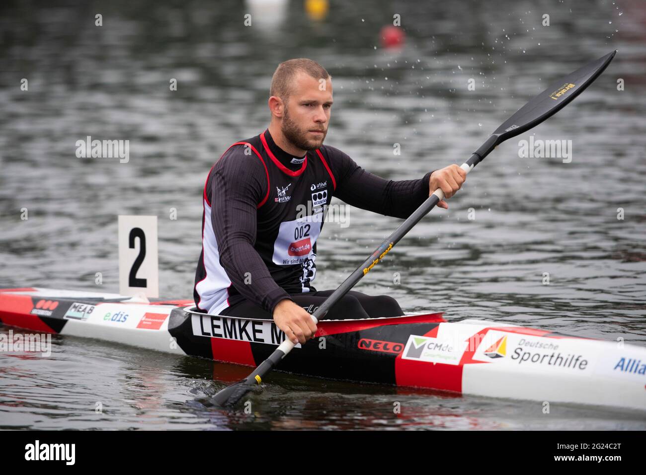 Max Lemke Stockfotos und -bilder Kaufen - Alamy