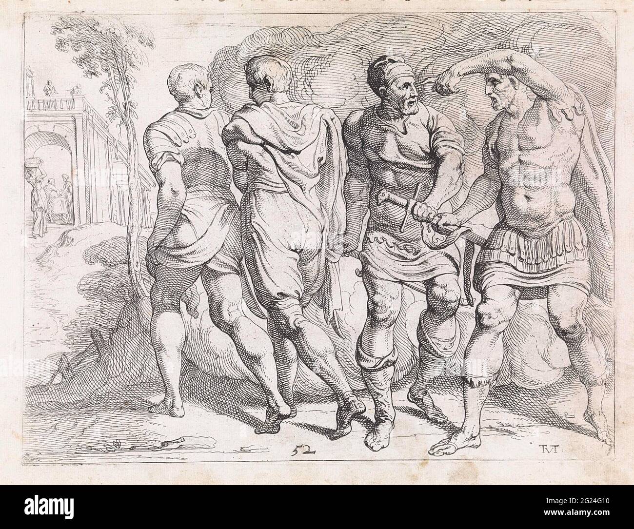 Telemachus und odysseus -Fotos und -Bildmaterial in hoher Auflösung – Alamy
