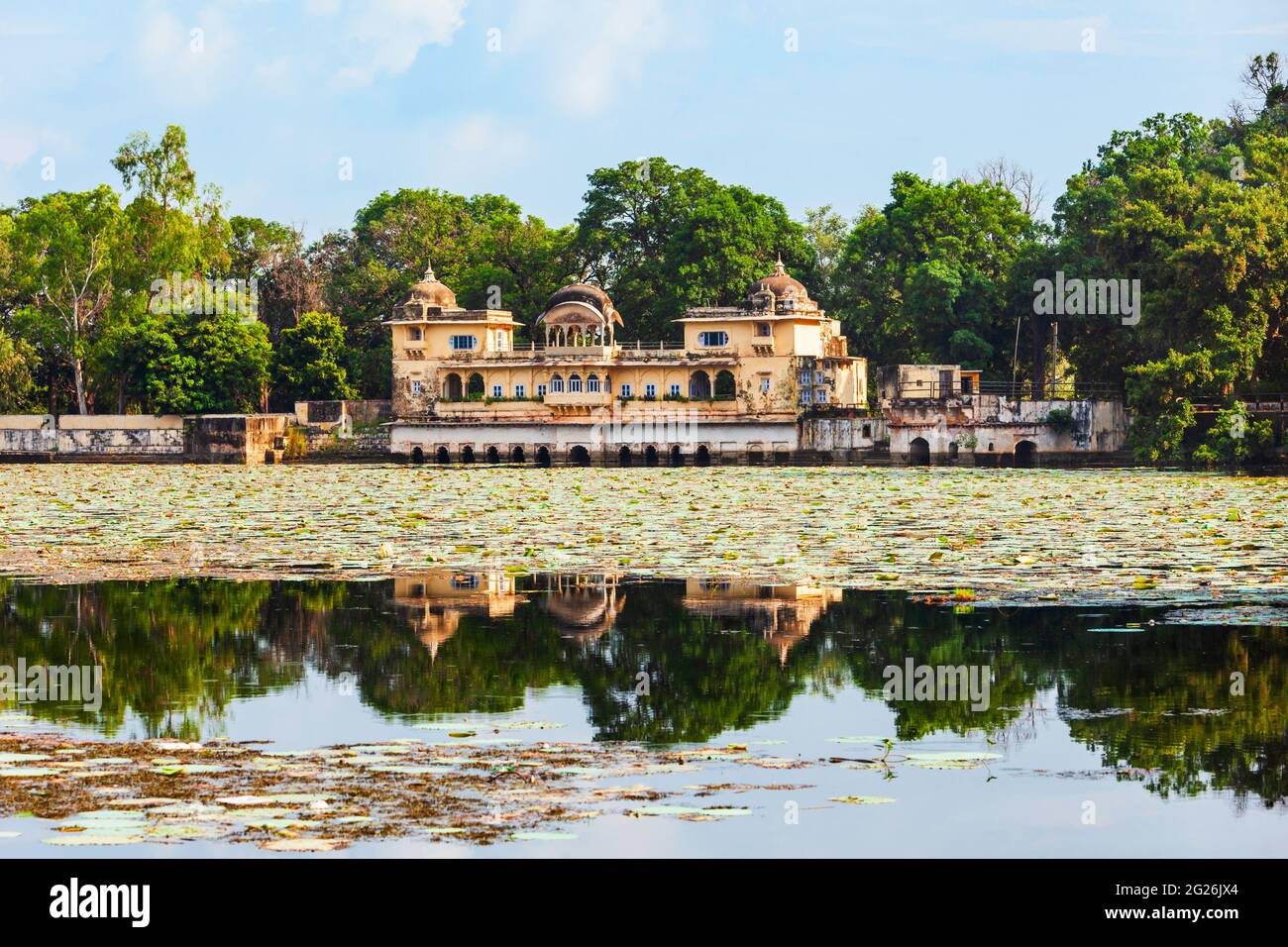 Sukh mahal -Fotos und -Bildmaterial in hoher Auflösung – Alamy