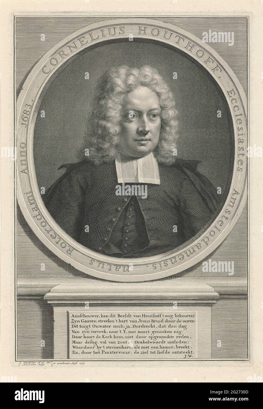 Cornelis houthoff cornelius houthoff -Fotos und -Bildmaterial in hoher ...