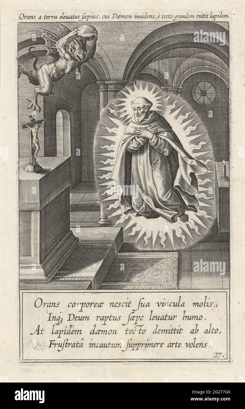 Heilige dominikuskirche -Fotos und -Bildmaterial in hoher Auflösung – Alamy