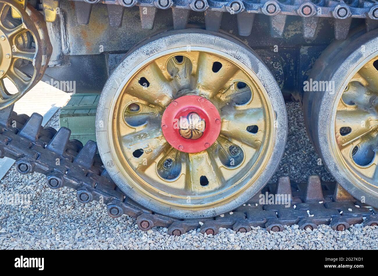 T 62 panzer -Fotos und -Bildmaterial in hoher Auflösung – Alamy