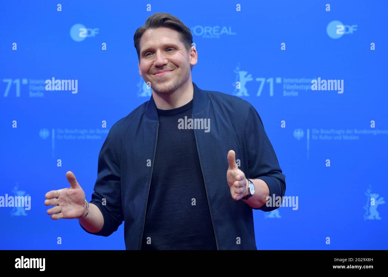 Hanno koffler -Fotos und -Bildmaterial in hoher Auflösung – Alamy