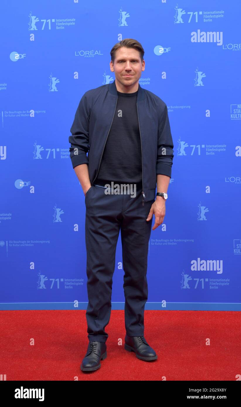 Hanno koffler -Fotos und -Bildmaterial in hoher Auflösung – Alamy