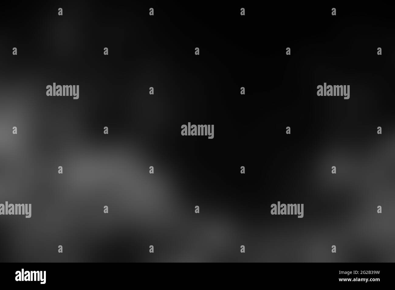 Dunkel gestrichene wand -Fotos und -Bildmaterial in hoher Auflösung – Alamy