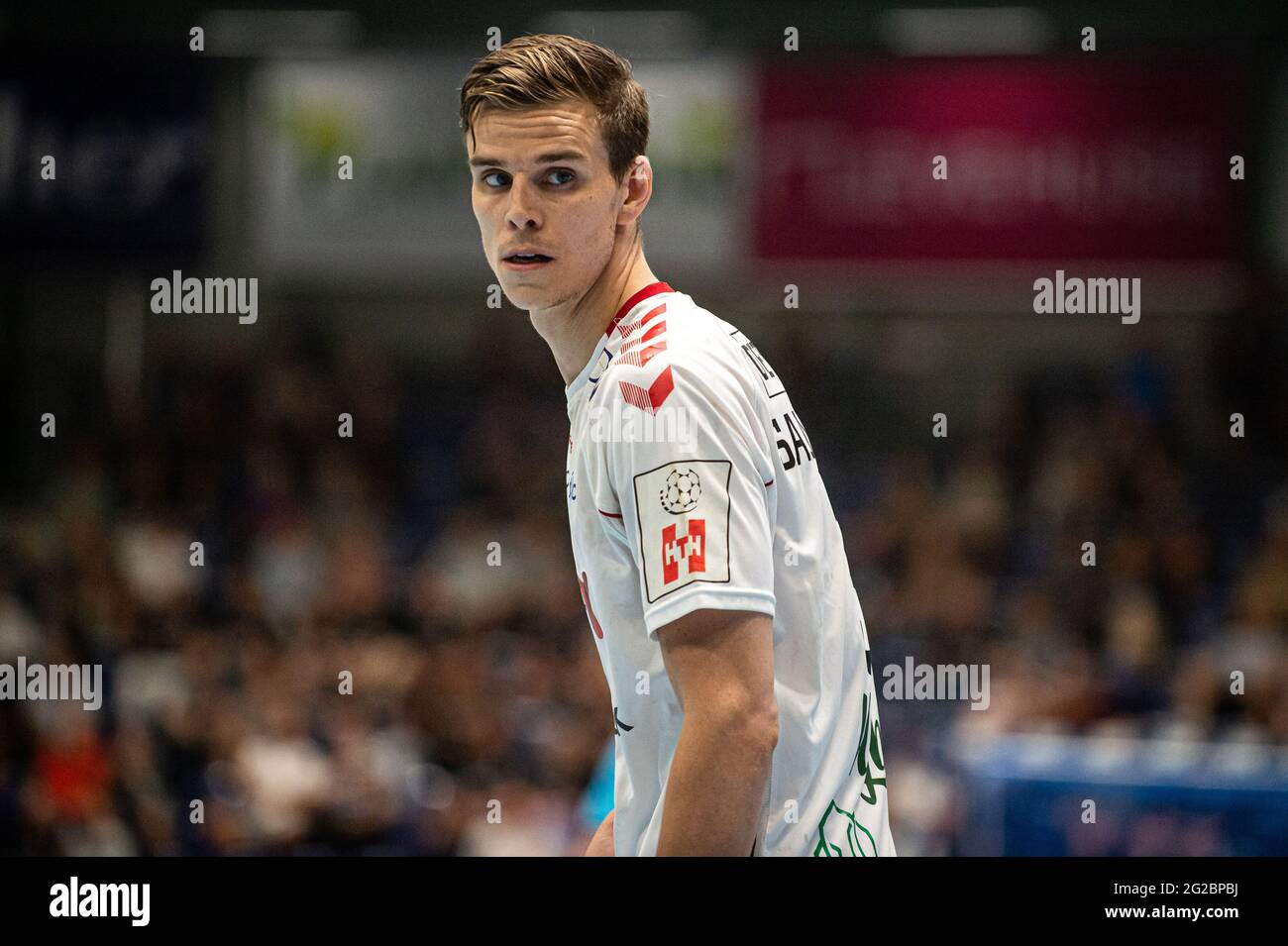 Jonas samuelsson -Fotos und -Bildmaterial in hoher Auflösung – Alamy