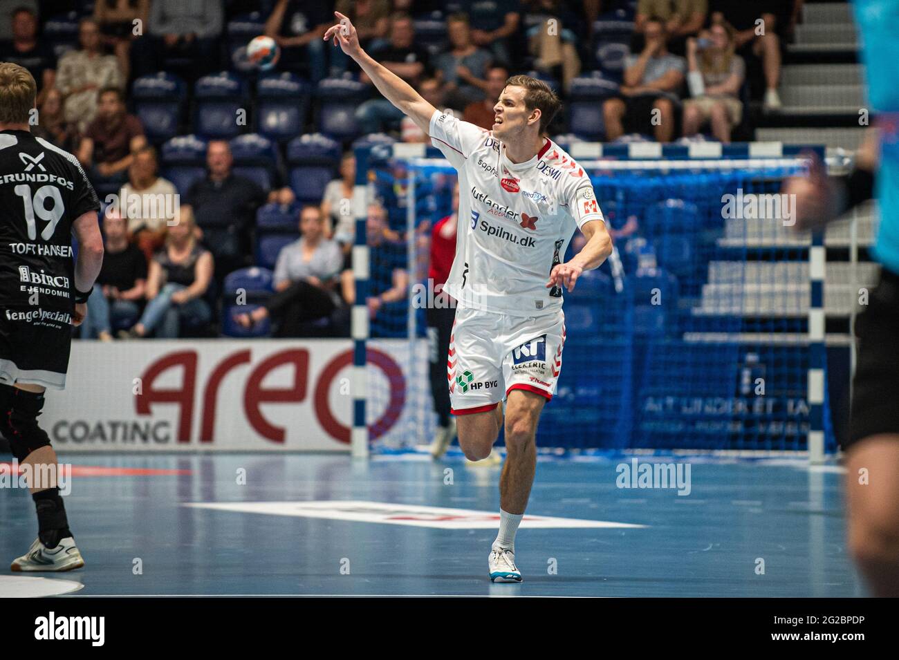 Jonas samuelsson -Fotos und -Bildmaterial in hoher Auflösung – Alamy