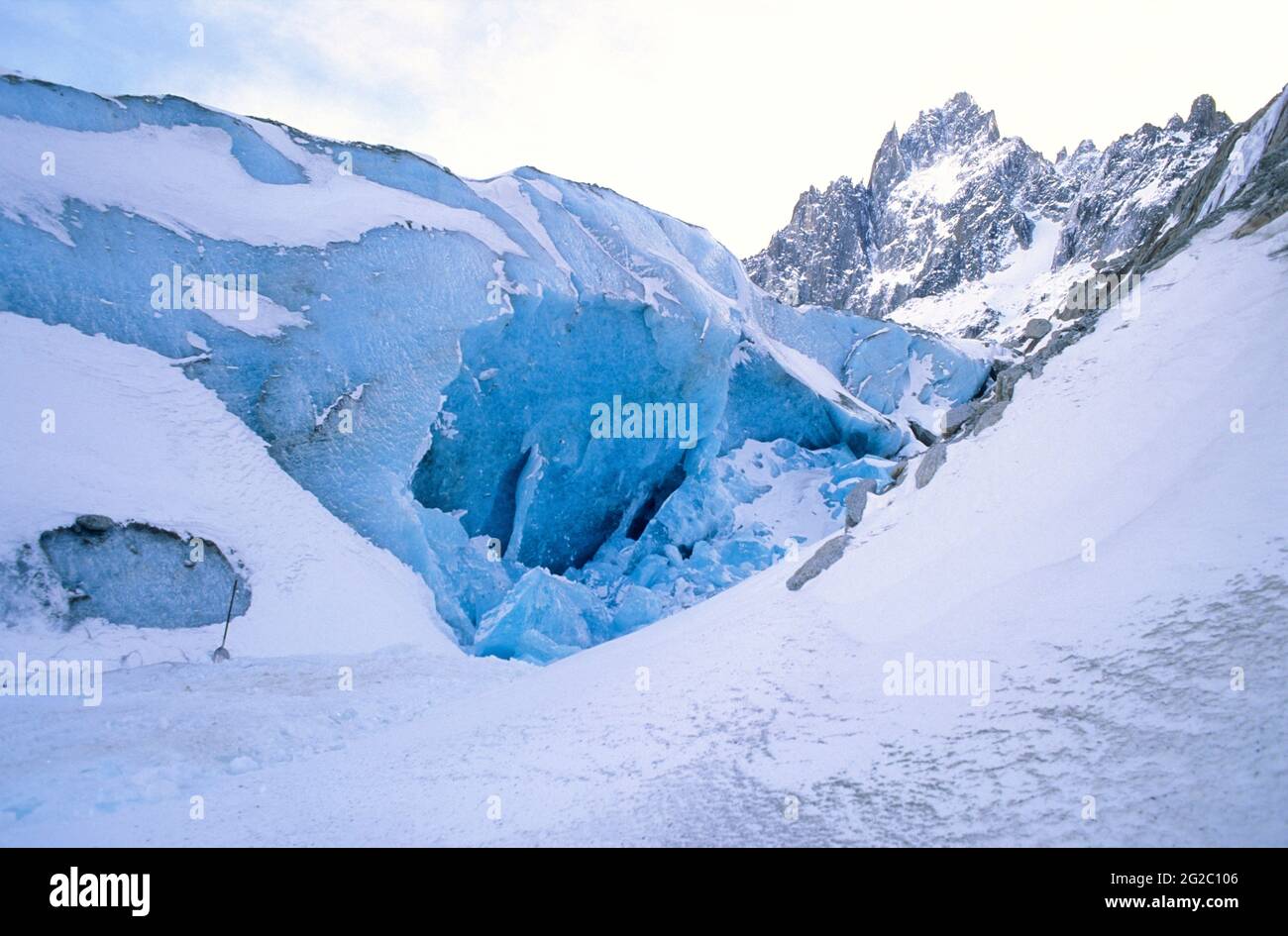 Eingang zur blauen grotte Stockfotos und -bilder Kaufen - Alamy