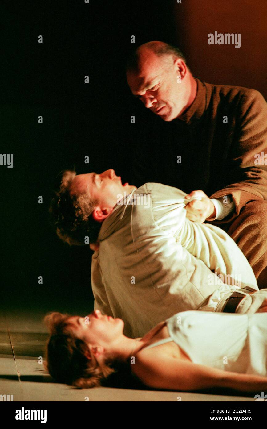 William royal selbstmord -Fotos und -Bildmaterial in hoher Auflösung ...