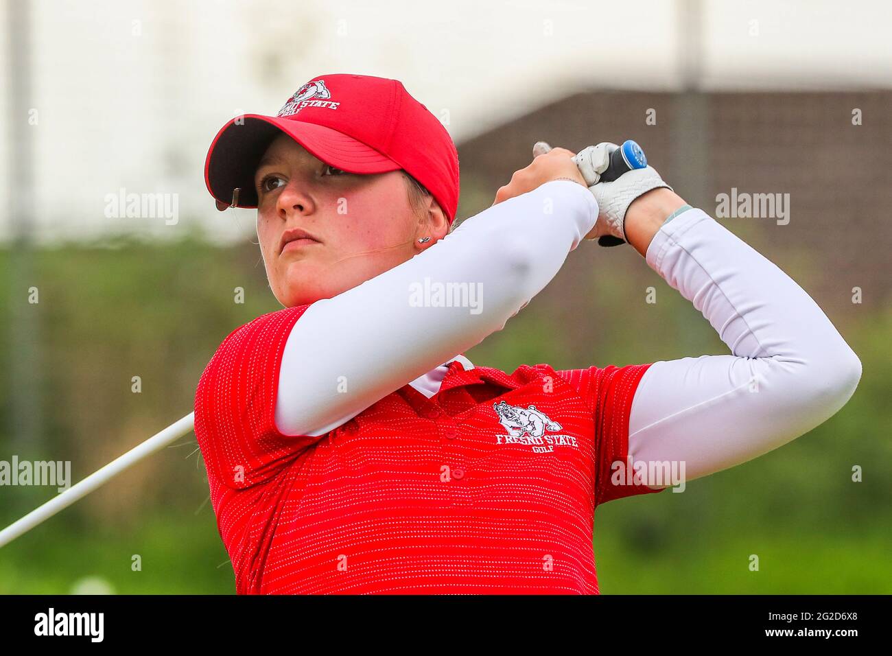 Harriet findlay -Fotos und -Bildmaterial in hoher Auflösung – Alamy