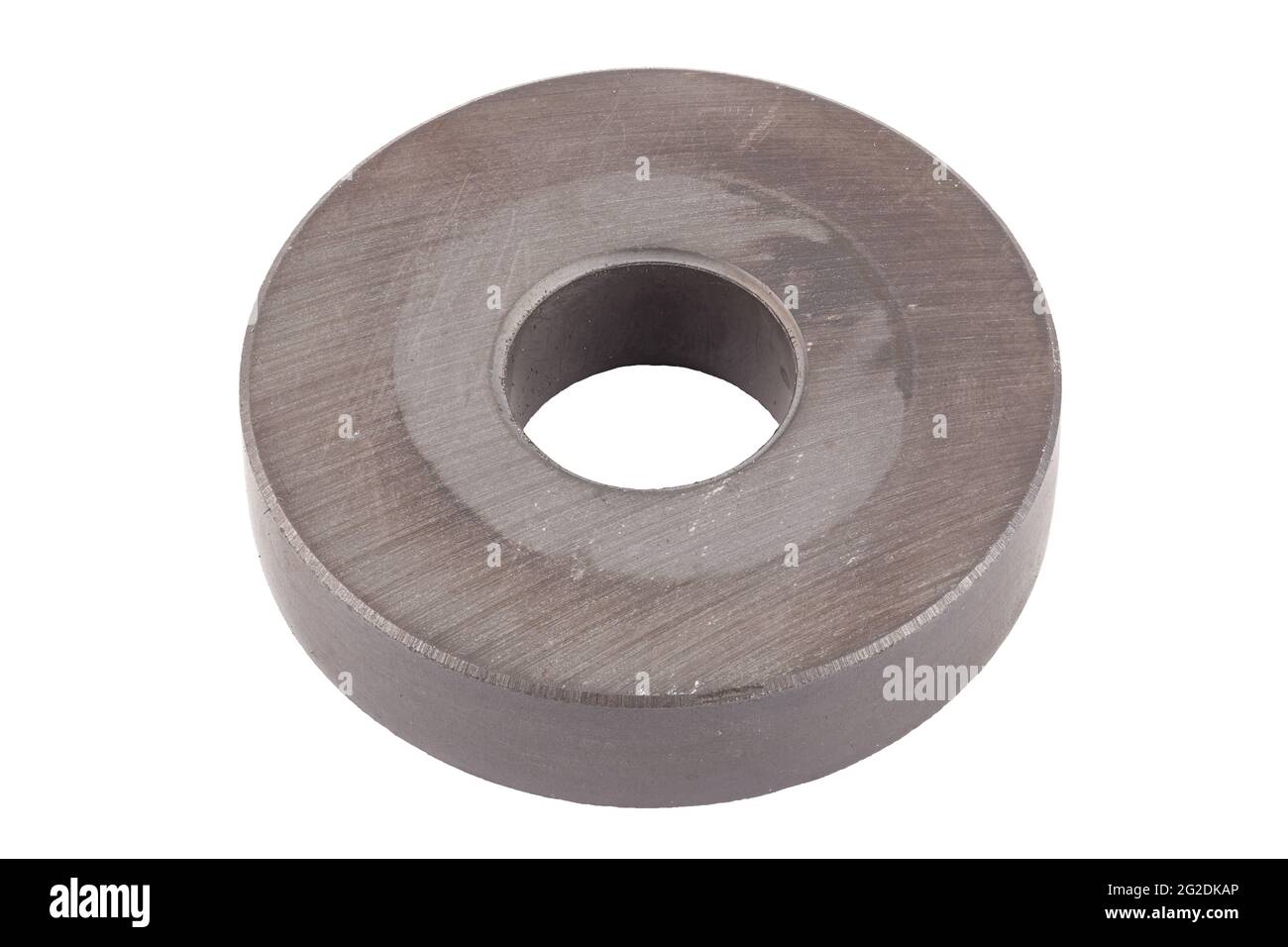 Permanent magnet -Fotos und -Bildmaterial in hoher Auflösung – Alamy