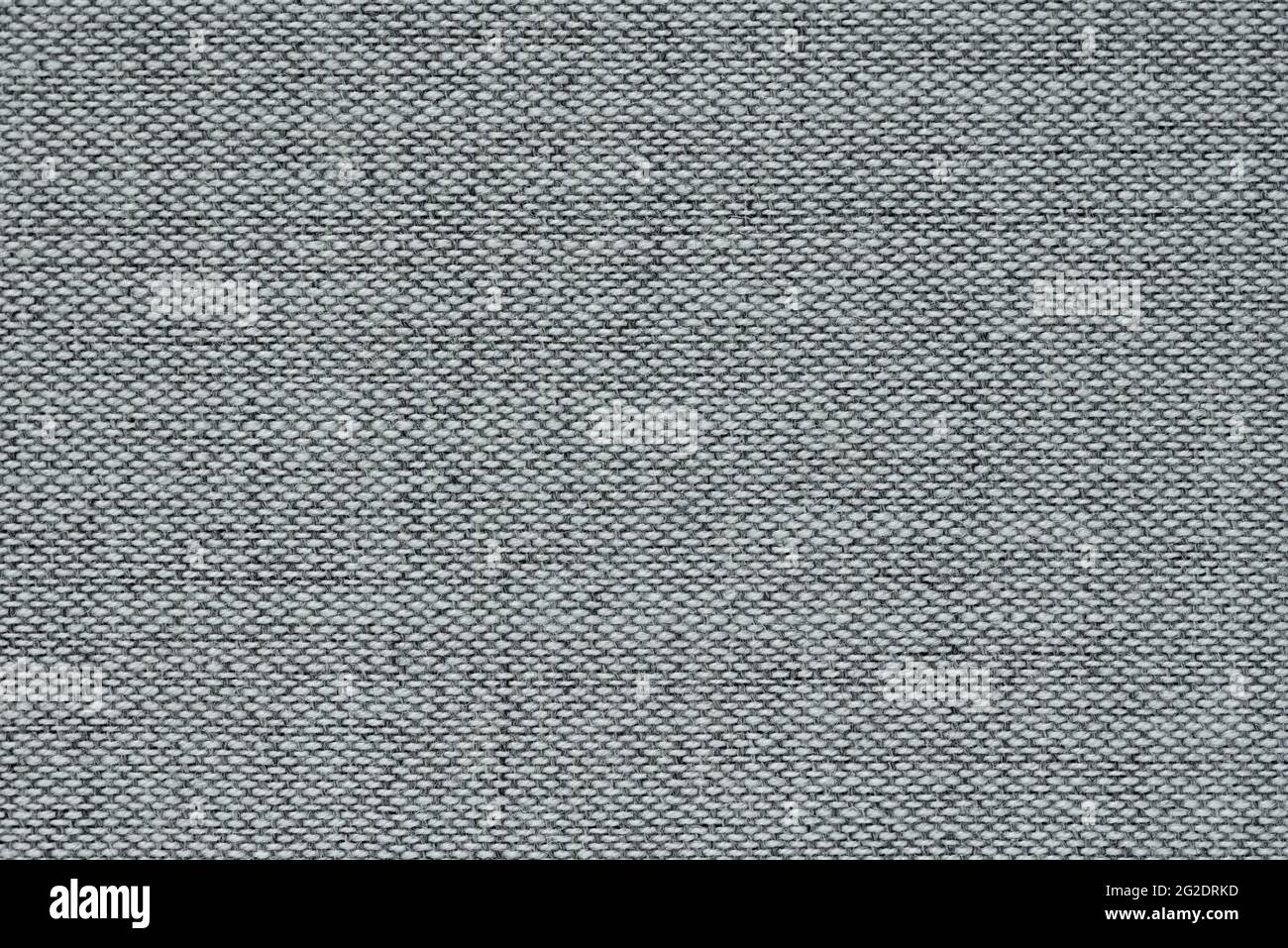 Gray fabric texture background -Fotos und -Bildmaterial in hoher ...