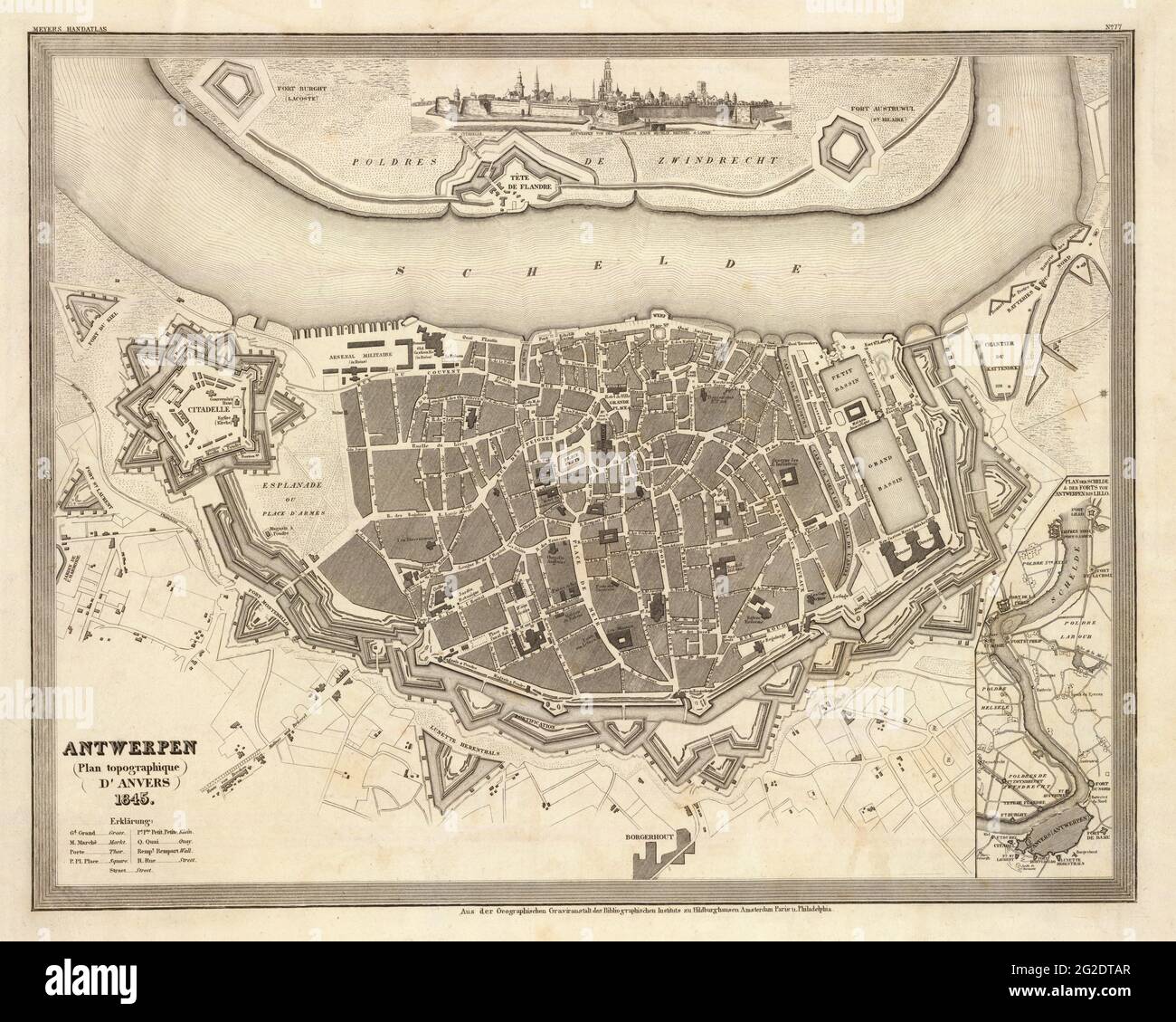 Weltkarte zum ausdrucken -Fotos und -Bildmaterial in hoher Auflösung – Alamy