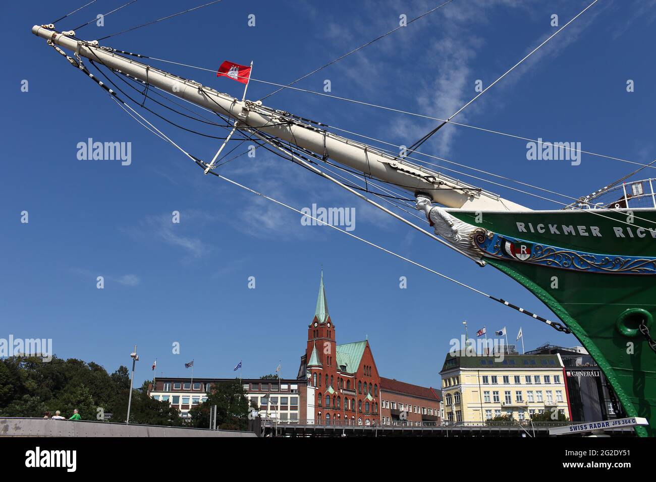 Bug segel -Fotos und -Bildmaterial in hoher Auflösung – Alamy