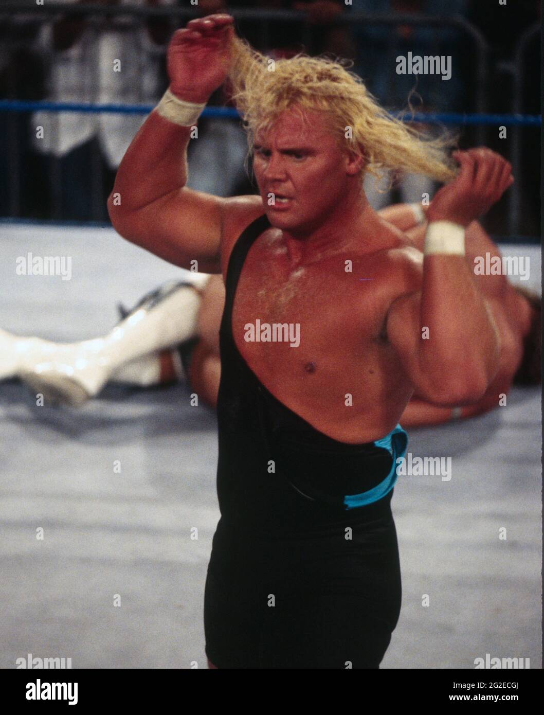 Mr perfect -Fotos und -Bildmaterial in hoher Auflösung – Alamy