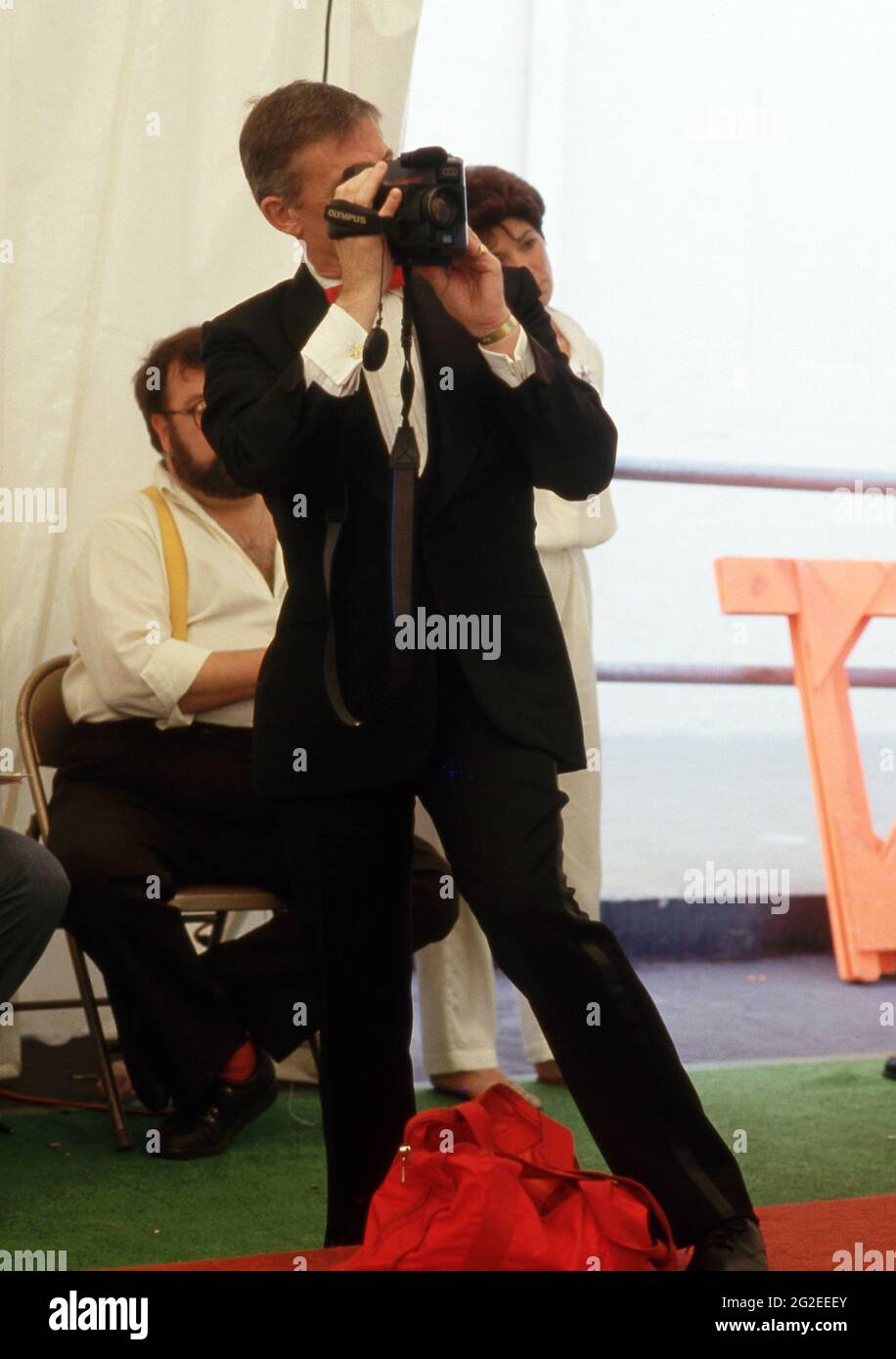 Roddy mcdowall -Fotos und -Bildmaterial in hoher Auflösung - Seite 2 ...