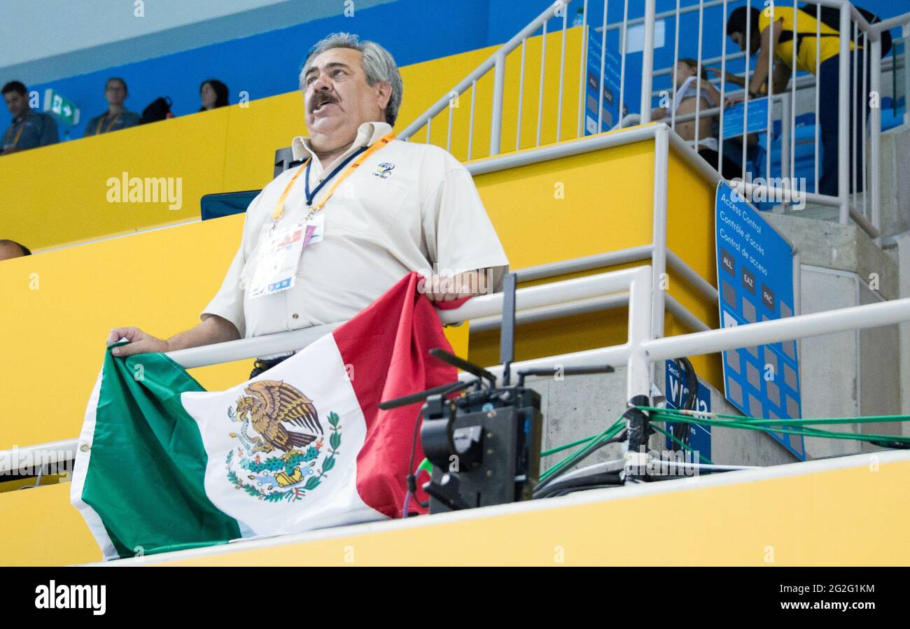 Nely miranda -Fotos und -Bildmaterial in hoher Auflösung – Alamy