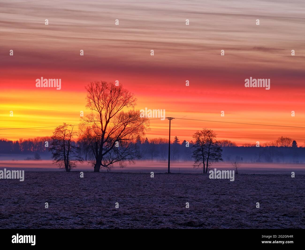 Fluss wertach -Fotos und -Bildmaterial in hoher Auflösung – Alamy