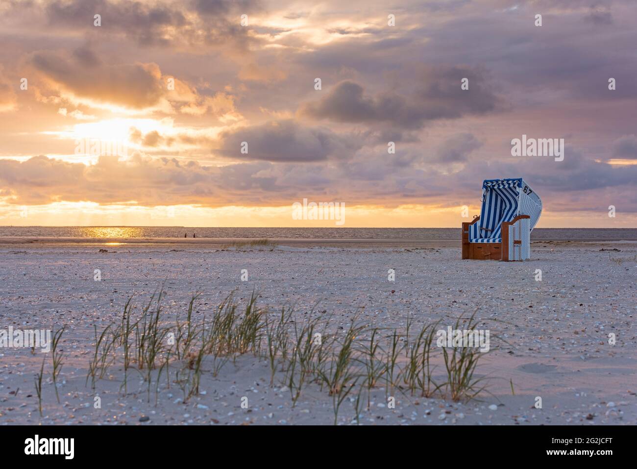 Amrum winter schnee -Fotos und -Bildmaterial in hoher Auflösung – Alamy
