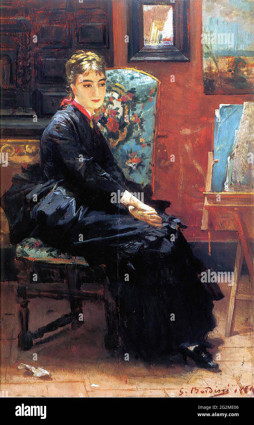 Giovanni pisani -Fotos und -Bildmaterial in hoher Auflösung – Alamy