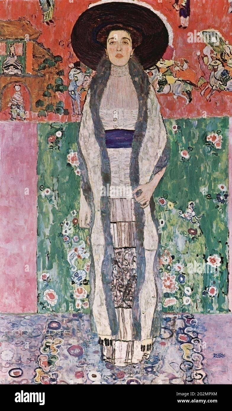 Gustav bauer -Fotos und -Bildmaterial in hoher Auflösung – Alamy