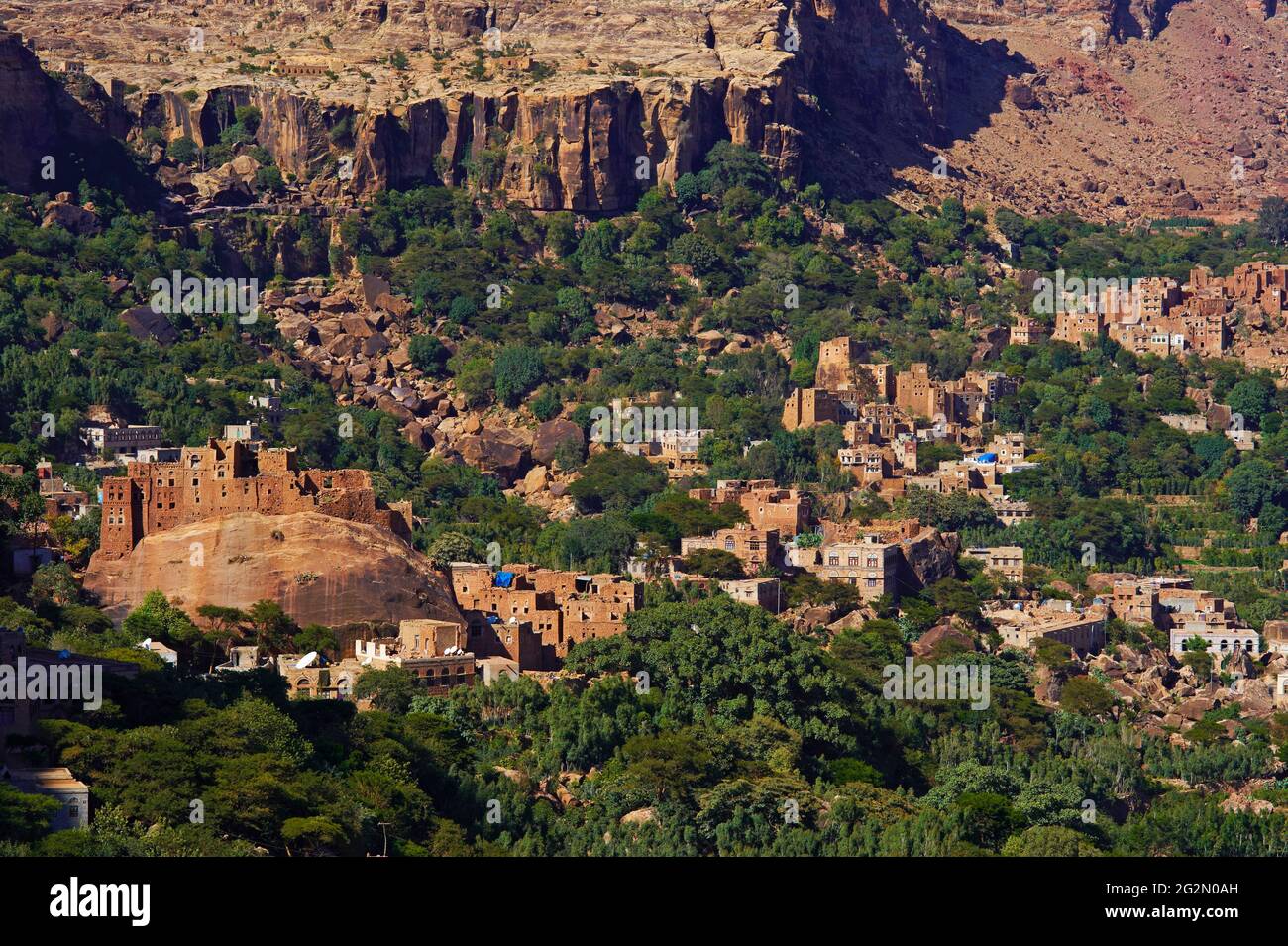 Jemen yemen -Fotos und -Bildmaterial in hoher Auflösung - Seite 2 - Alamy