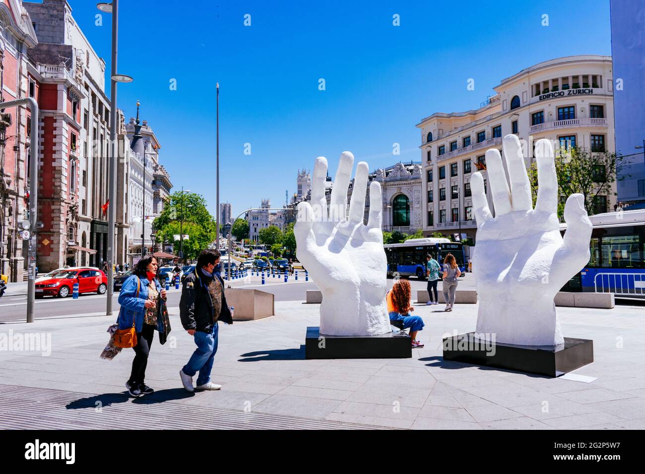 Zereteli hauptstadt -Fotos und -Bildmaterial in hoher Auflösung – Alamy