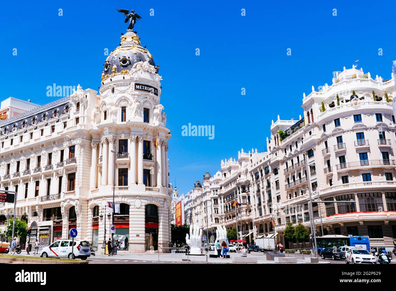 Artistic installation -Fotos und -Bildmaterial in hoher Auflösung – Alamy
