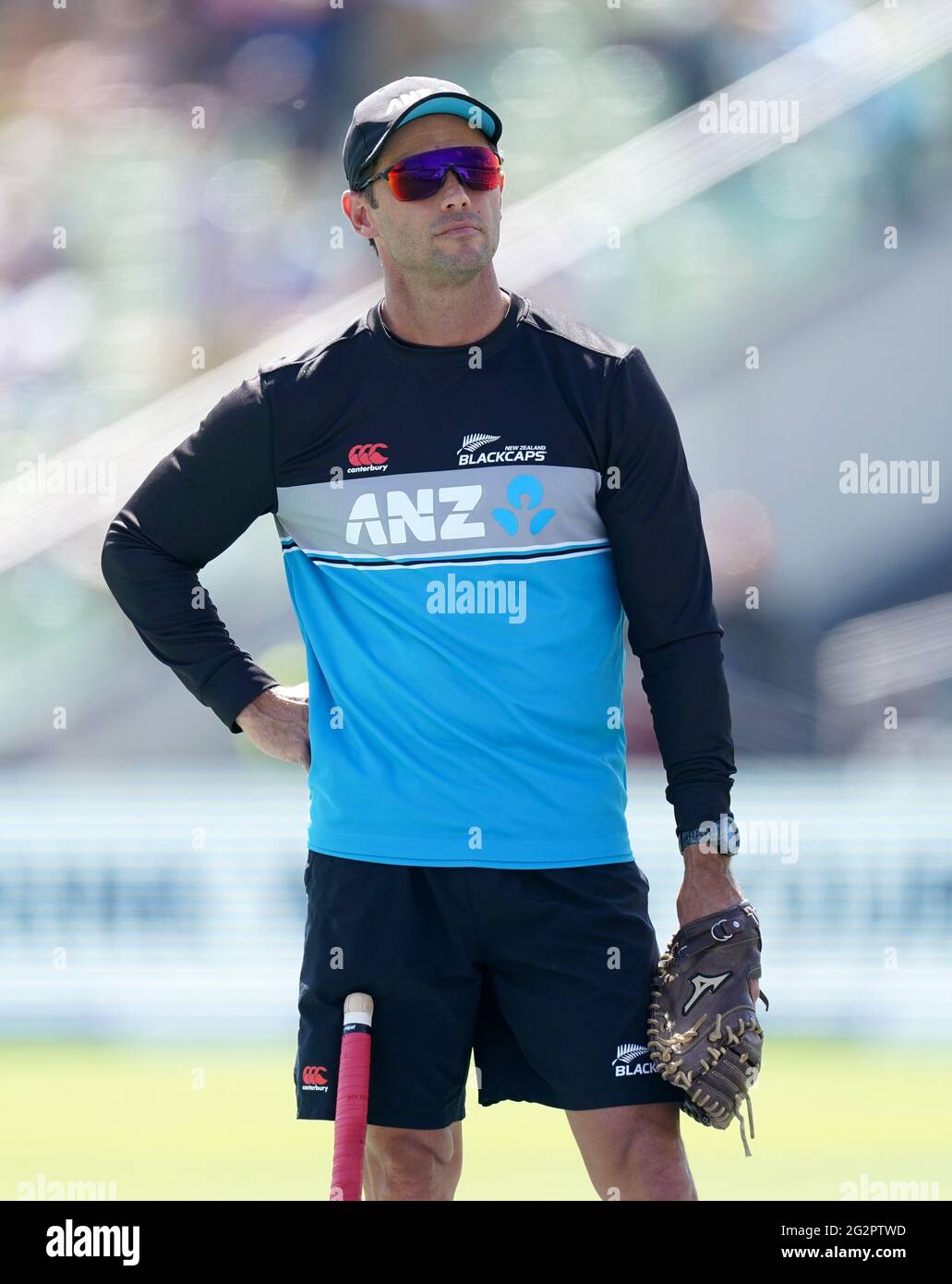 Chris donaldson -Fotos und -Bildmaterial in hoher Auflösung – Alamy