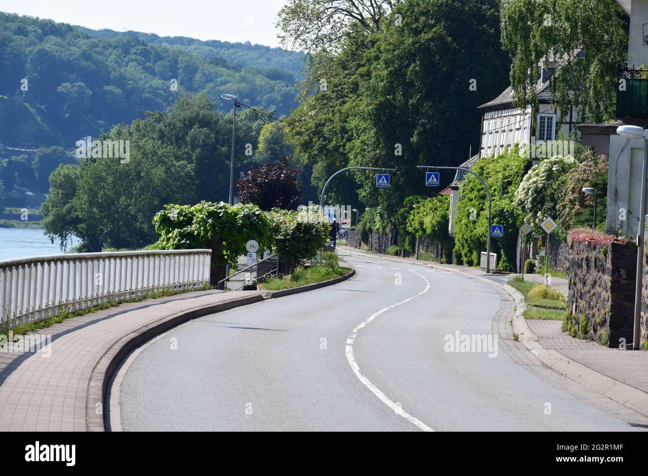 Erpel am rhein -Fotos und -Bildmaterial in hoher Auflösung – Alamy