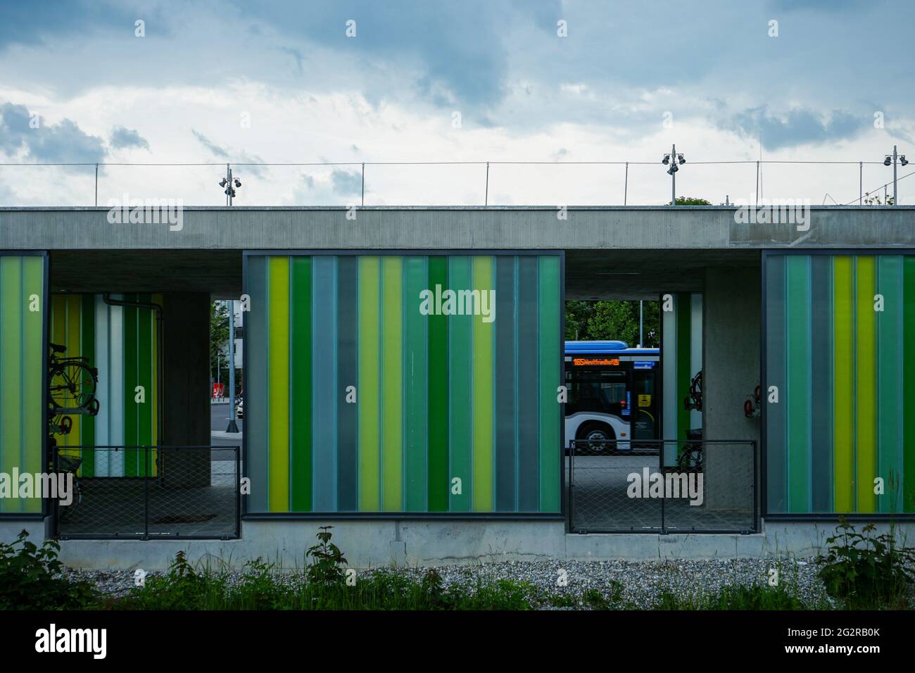 Allach munich -Fotos und -Bildmaterial in hoher Auflösung – Alamy
