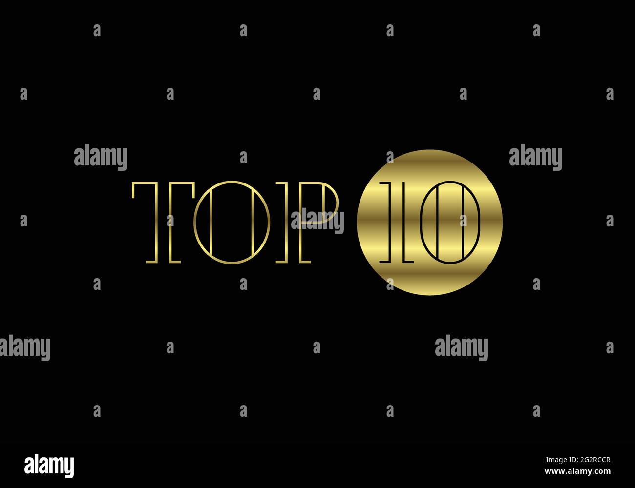 Top 10 Rang Stockfotos und -bilder Kaufen - Alamy