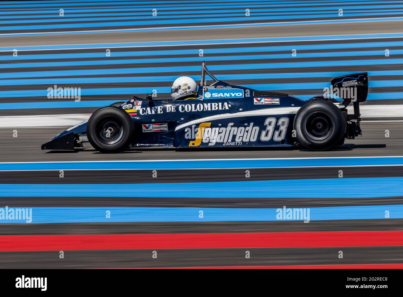 Georg hallau -Fotos und -Bildmaterial in hoher Auflösung – Alamy