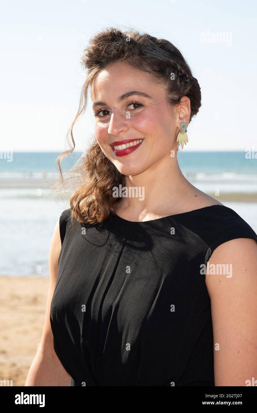 Laura müller -Fotos und -Bildmaterial in hoher Auflösung – Alamy