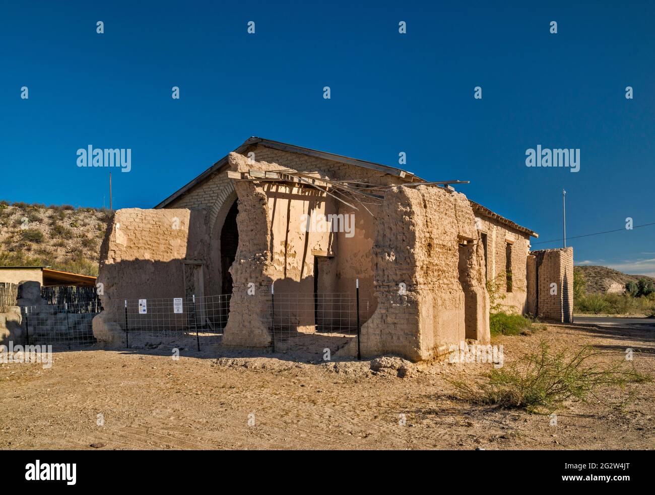 Kirche des heiligen Herzens Jesu (El Corazon Sagrado de la Iglesia de ...