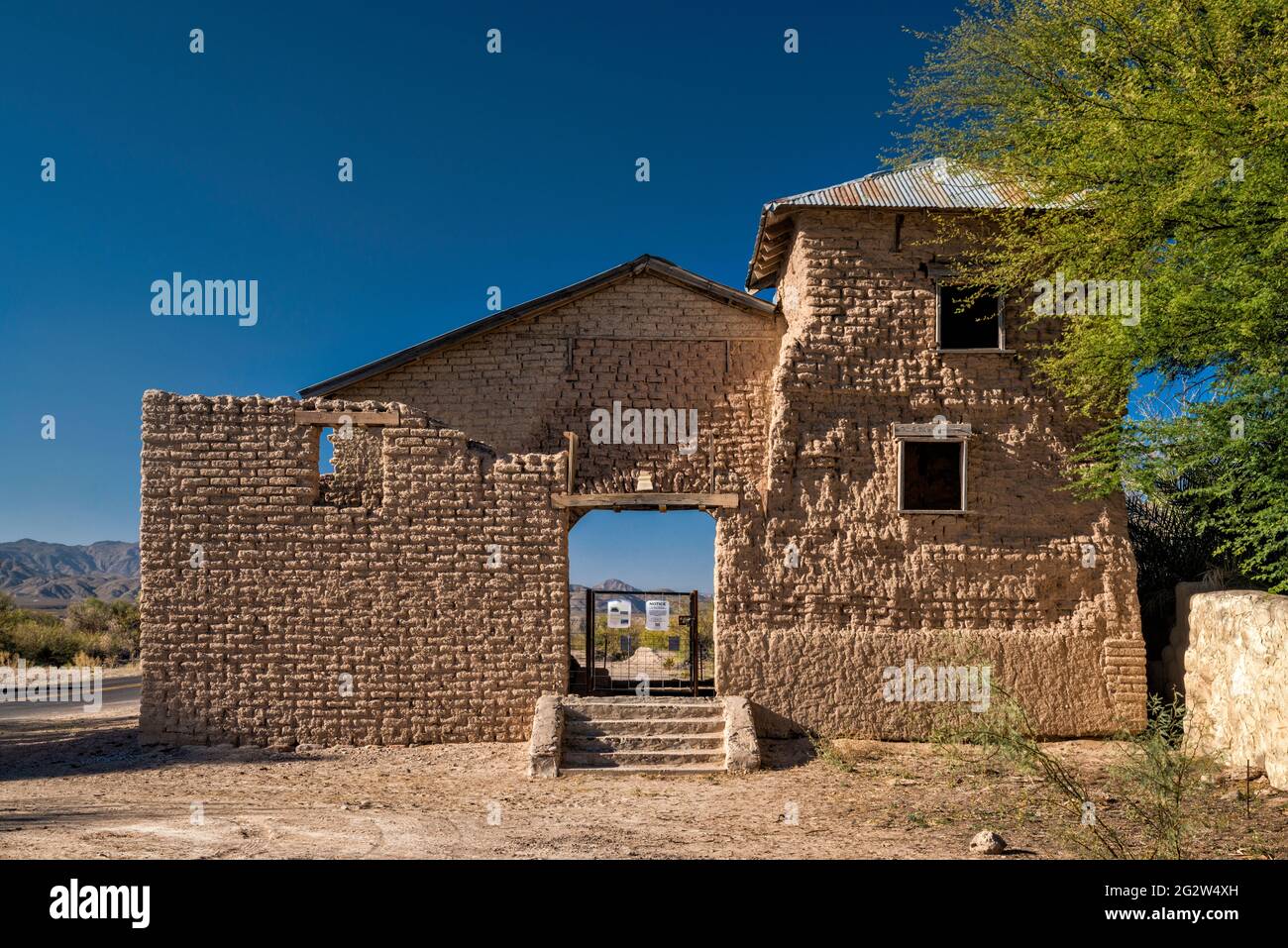 Kirche des heiligen Herzens Jesu (El Corazon Sagrado de la Iglesia de ...